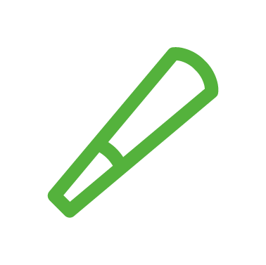 JuanaRoll automatic pre roll machine - Canapa Solutions